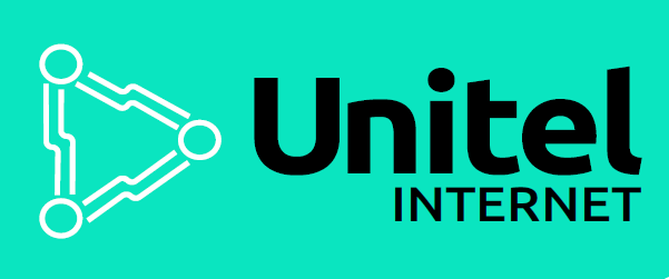 Unitel Internet - Internet de Alta Velocidade